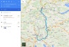 샤프하우젠 지도 Schaffhausen Map 스위스 라인폭포 지도 스위스 여행 유럽최고 폭포 취리히에서 샤프하우젠